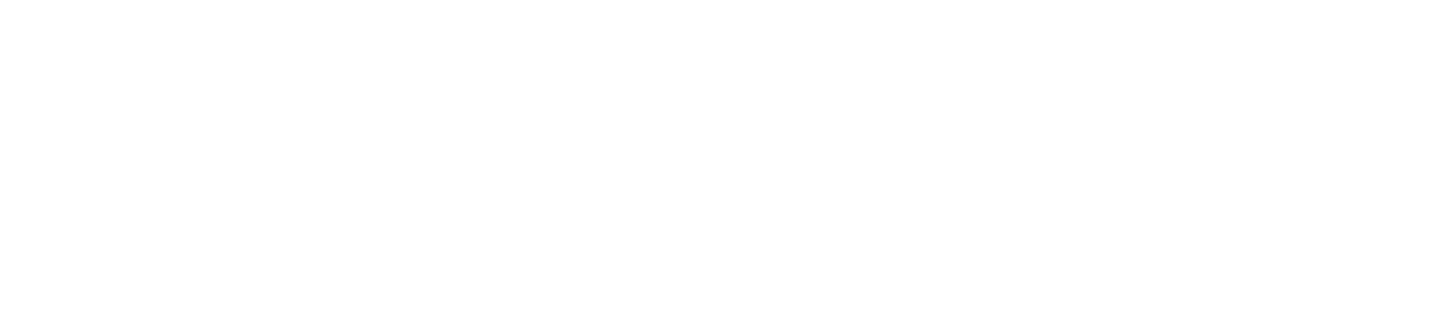 Austin Boyle Racing | Pro Kart Driver | Hockey Player | Athlete